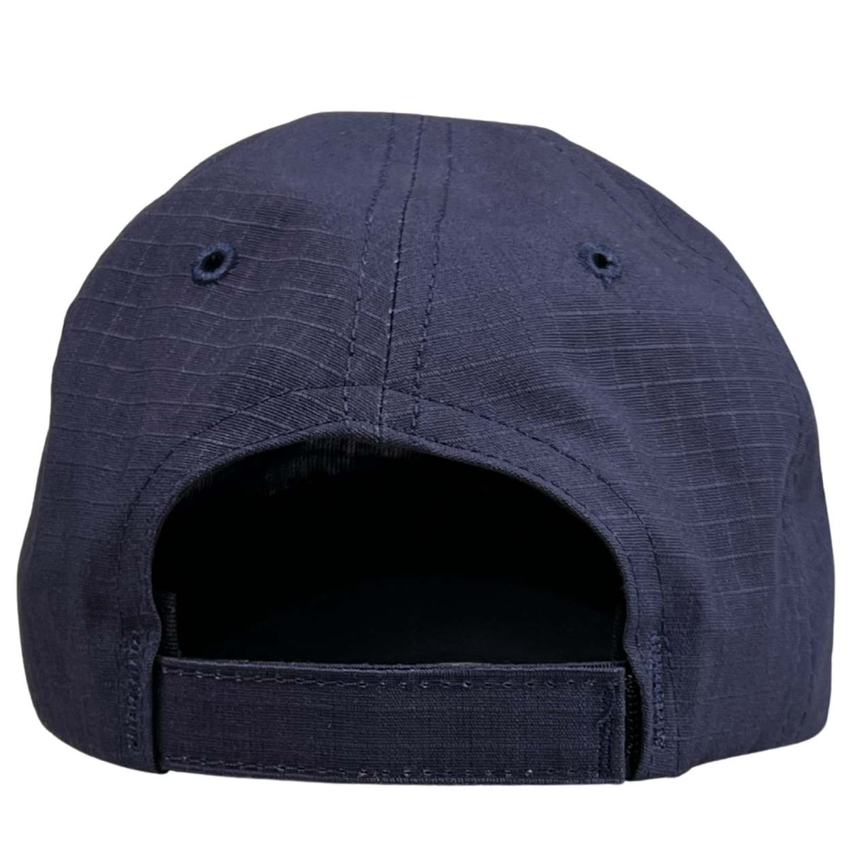 Blank Made In USA Hat By Red White Blue Apparel