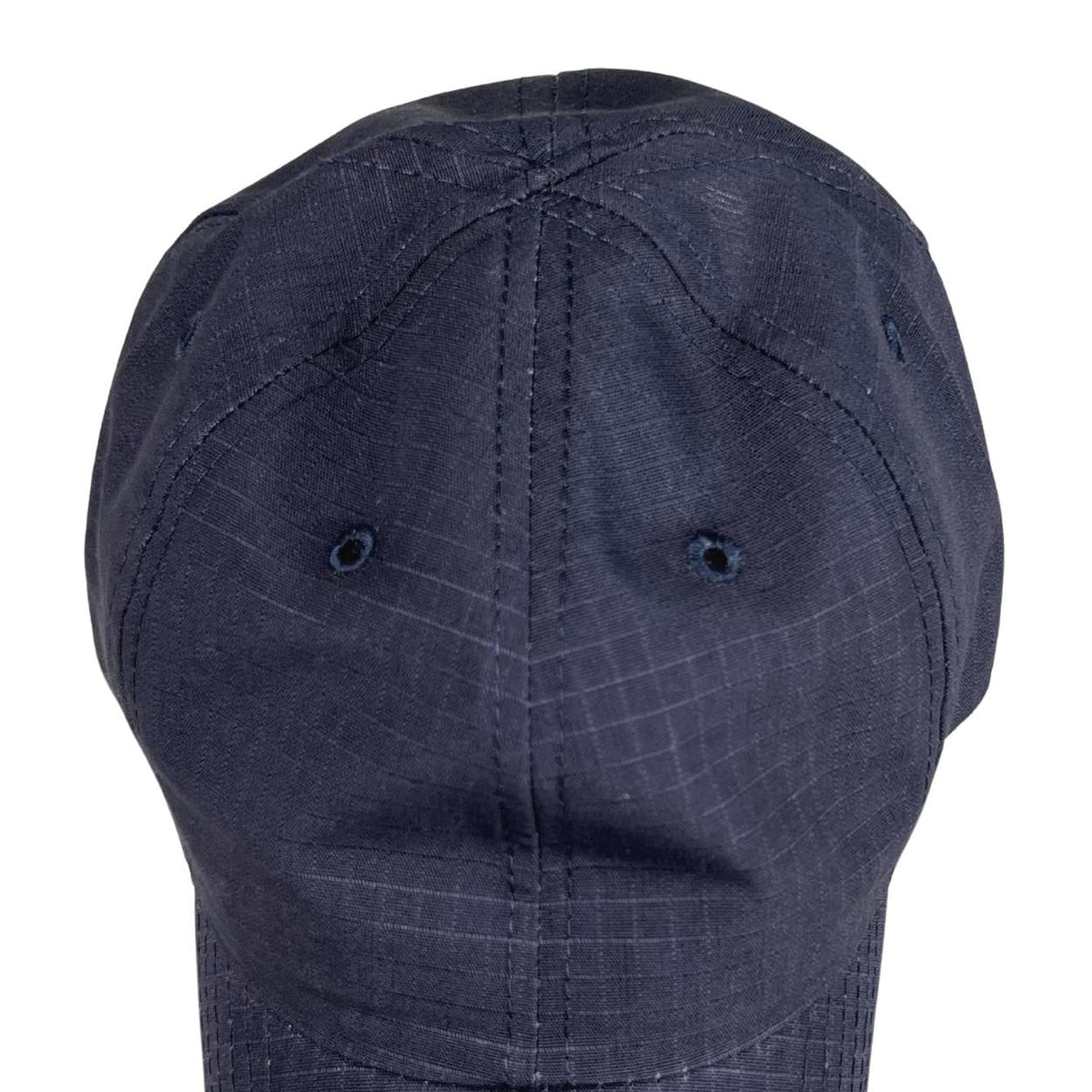 Blank Made In USA Hat By Red White Blue Apparel