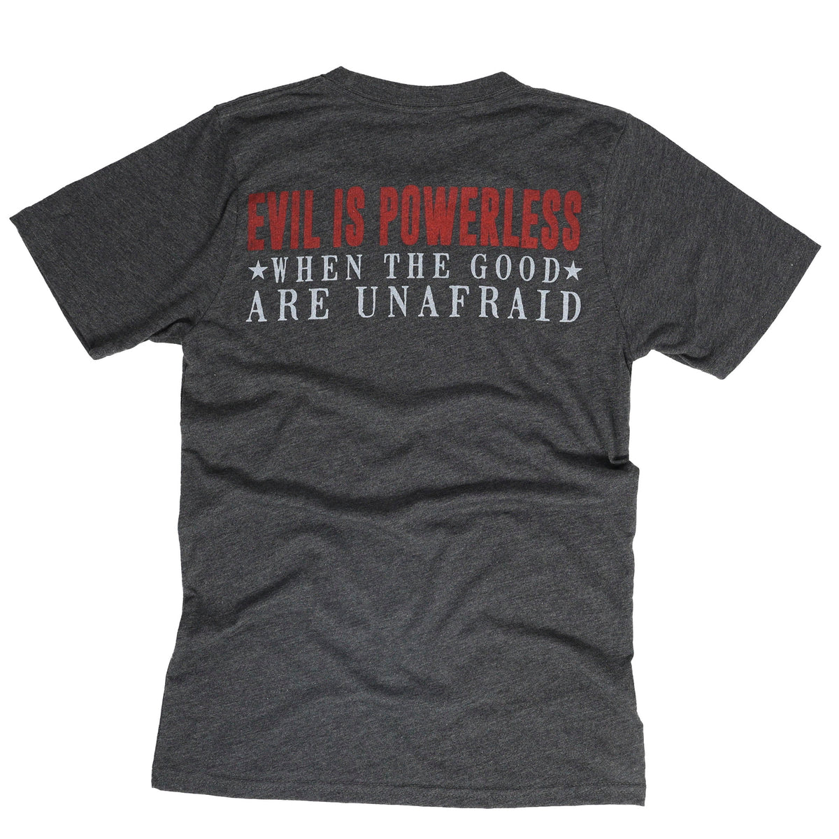 American-Made Patriotic Apparel for Men | Red White Blue – Page 2