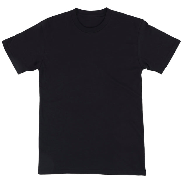 Heavyweight Cotton Work Shirt - Men's – Red White Blue Apparel