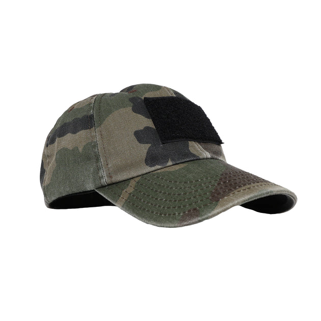 Patriotic Range Hats | Shooting Range Hats Made in the USA – Page 3 ...