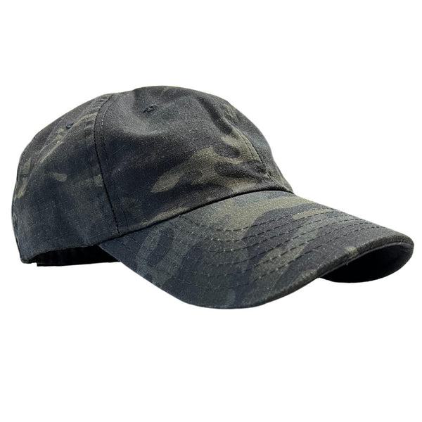 Patriotic Range Hats | Shooting Range Hats Made in the USA