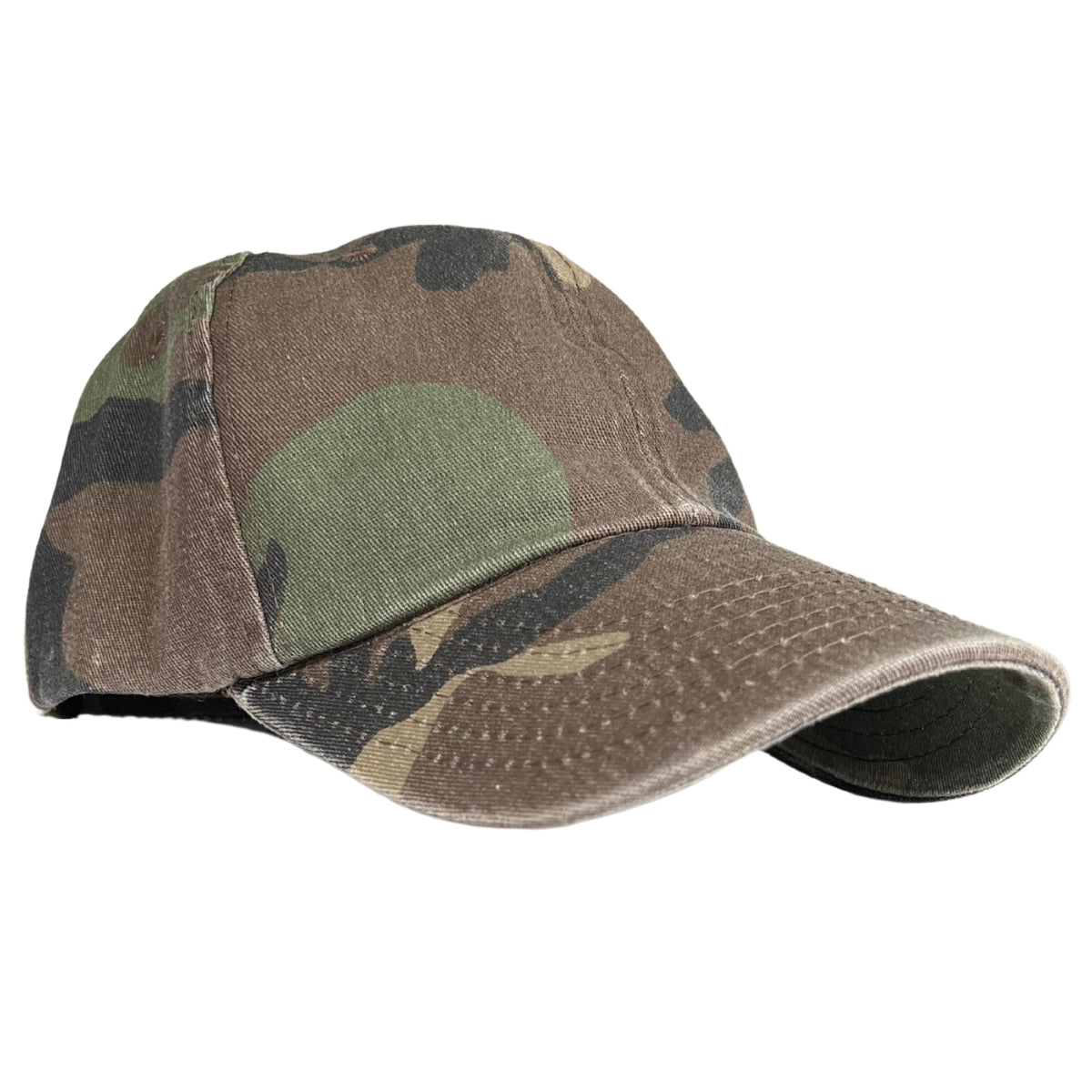 Patriotic Range Hats | Shooting Range Hats Made in the USA