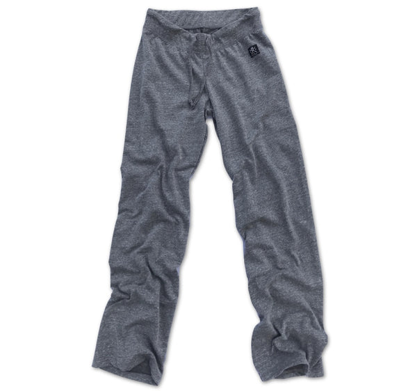 Women's American-Made Basic Sweatpants