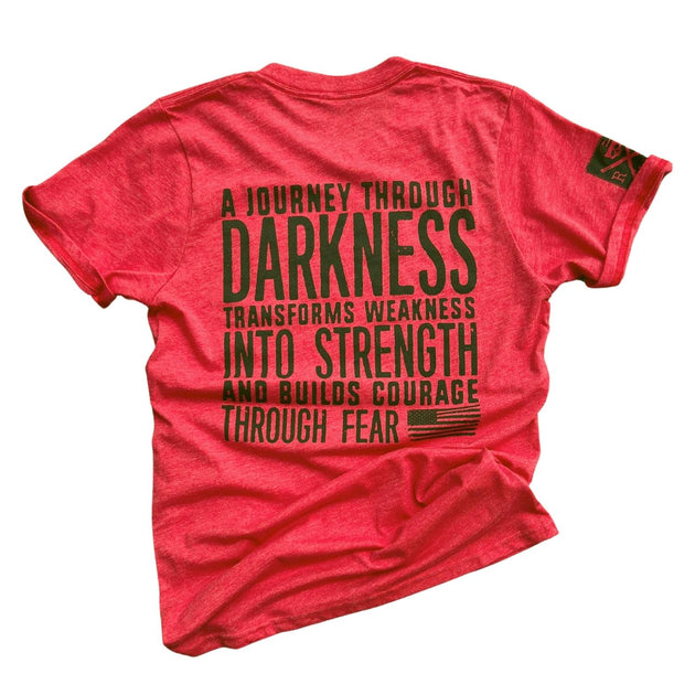 Women's Patriotic T-Shirts | Patriotic Shirts for Women | Red White ...